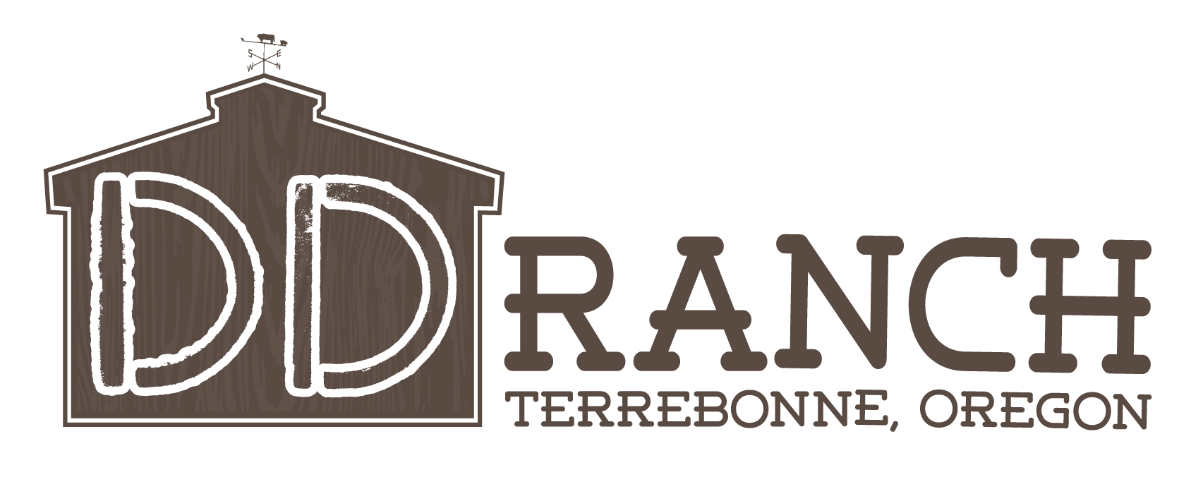 DD Ranch | Welcome to our Store! | Terrebonne, OR, US