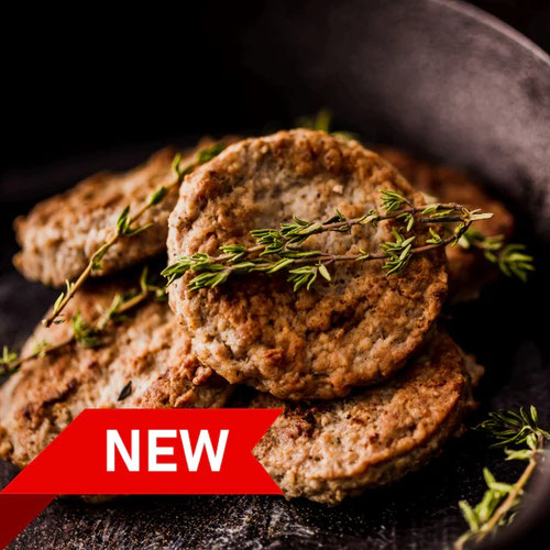 Blue Stone Farm | Blue Stone Farm | Otsego, MI, US