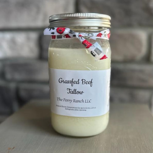 The Perry Ranch LLC | The Perry Ranch LLC | Parker, CO, US