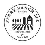 The Perry Ranch LLC | The Perry Ranch LLC | Parker, CO, US