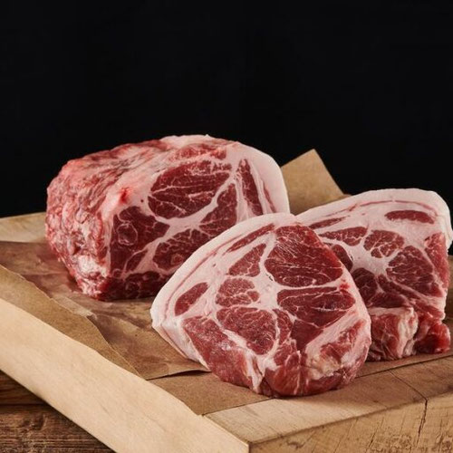 The Perry Ranch LLC | The Perry Ranch LLC | Parker, CO, US