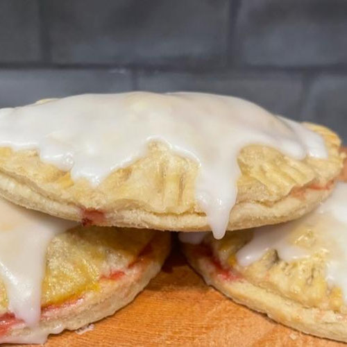 The Perry Ranch LLC | The Perry Ranch LLC | Parker, CO, US