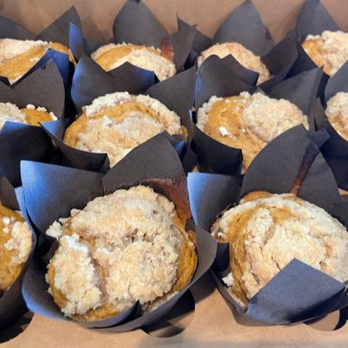 The Perry Ranch LLC | The Perry Ranch LLC | Parker, CO, US