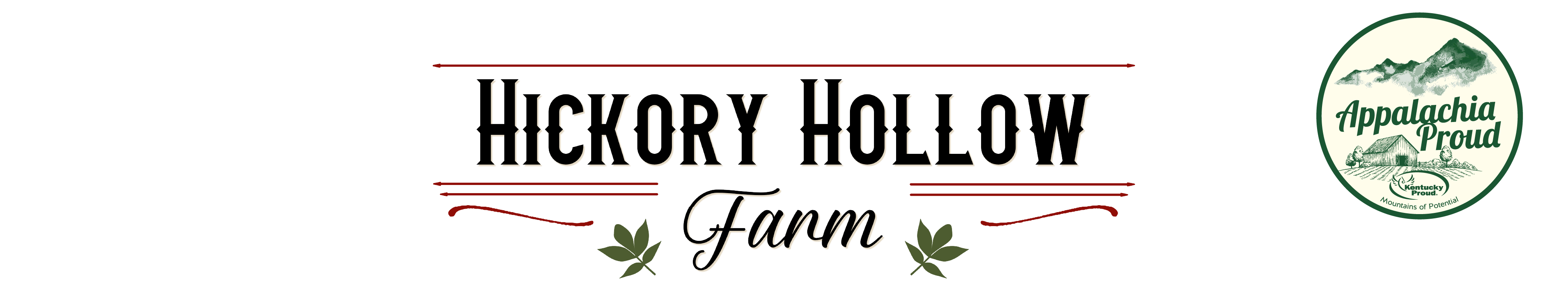 Hickory Hollow Farm | Wholesale Beef | Flemingsburg, KY, US