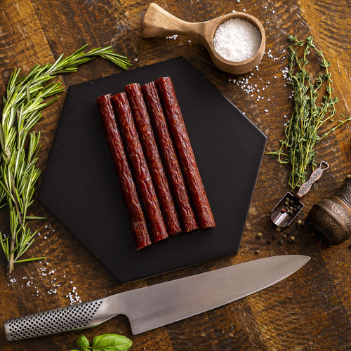 JC Cattle Co | All Products | Milverton, ON, CA