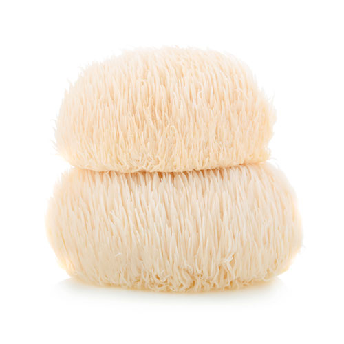 Timberview Farmstead | Welcome to Our Greenhouse and Garden | Fort Wor...