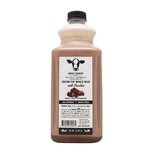 Hawkins Family Farm | Welcome to our Farm Stand! | North Manchester, I...