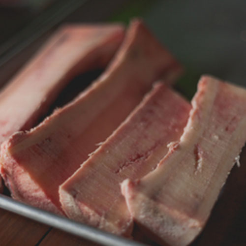 Edwards Family Farms NC | Retail | Nebo, NC, US