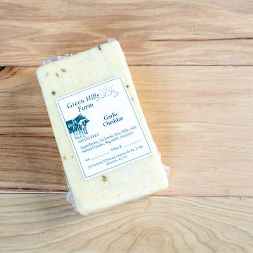 Green Hills Nova | We Deliver 100% Grass-Fed Meats & Produce & Much Mo...