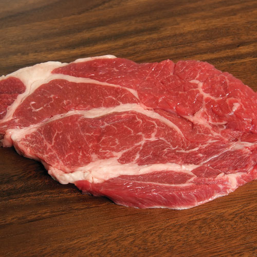 Dakota Angus, LLC | Dakota Angus LLC | Drake, ND, US