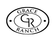 Grace Ranch | Grace Ranch | Jennings, LA, US