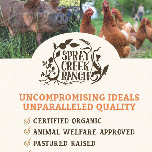 Spray Creek Ranch | Welcome to Spray Creek Ranch | Lillooet, BC, CA