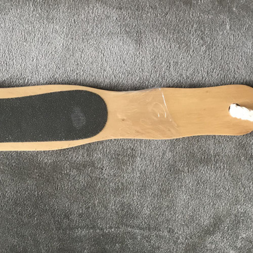 Urban Oasis Project | Urban Oasis Project | Miami, FL, US