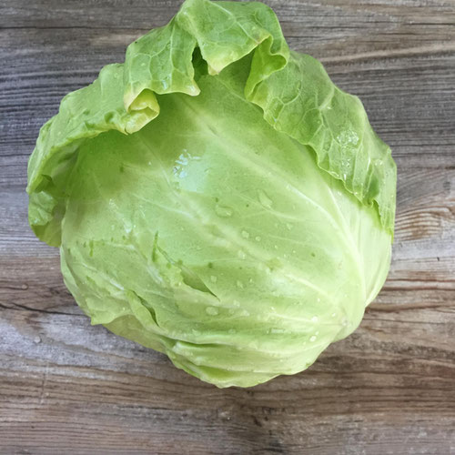 LIVIN' THE DREAM FARM | WELCOME TO THE LIVIN' THE DREAM FARM SHOP | Sh...