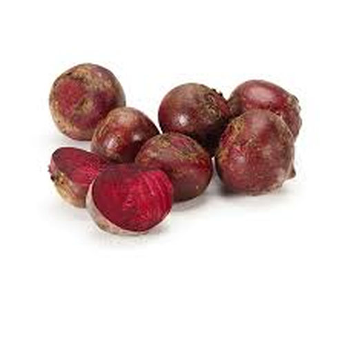 LIVIN' THE DREAM FARM | WELCOME TO THE LIVIN' THE DREAM FARM SHOP | Sh...