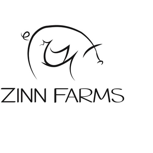 Zinn Farms | ---------- Welcome to Zinn Farms online store!