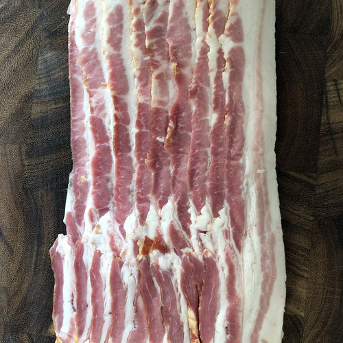 Zinn Farms | ---------- Welcome to Zinn Farms online store!