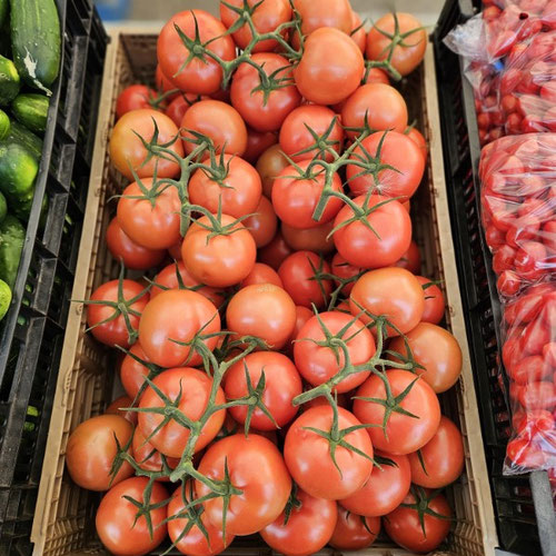 Holden Colony Meats & Produce | Fresh Sweet Corn…BOXES ARE NOW CUSTOMI...