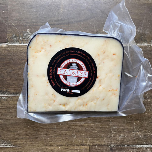 Endless Roots Farm | My Products | Waverly, PA, US