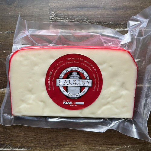 Endless Roots Farm | My Products | Waverly, PA, US