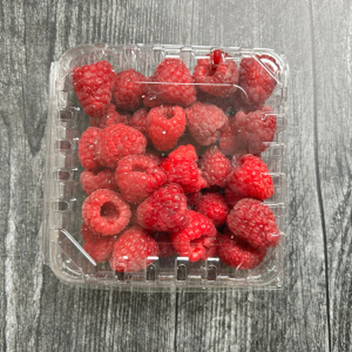 Shared Legacy Farms | Welcome to our online farm store! | Elmore, OH,...